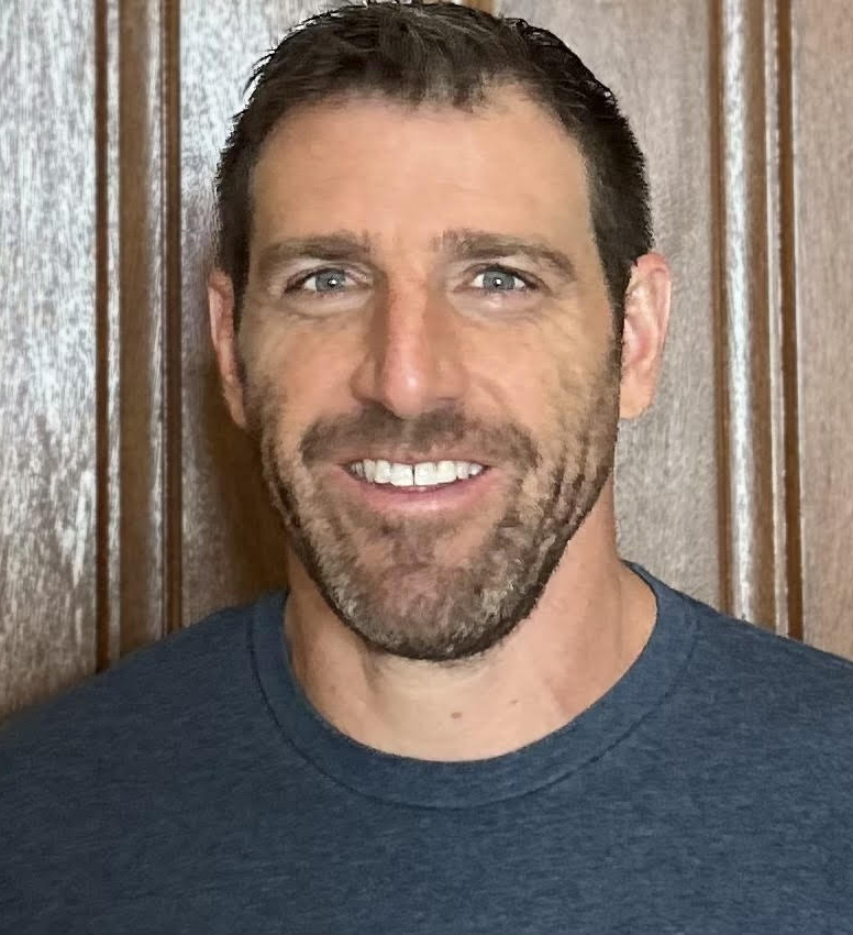 LiveGood - rychlé peníze